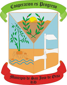 Detalles del Organismo - SISMAP Municipal