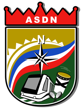 Detalles del Organismo - SISMAP Municipal