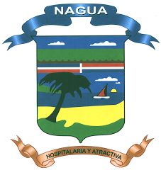 Detalles del Organismo - SISMAP Municipal